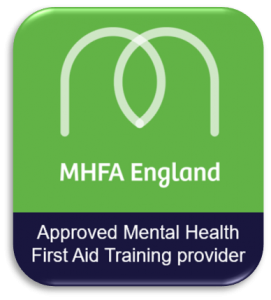 Mental Health First Aid - Mental Health In The Workplace