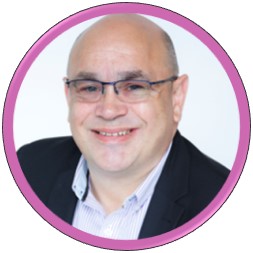 REM Relaxation Recording - Mental Health In The Workplace