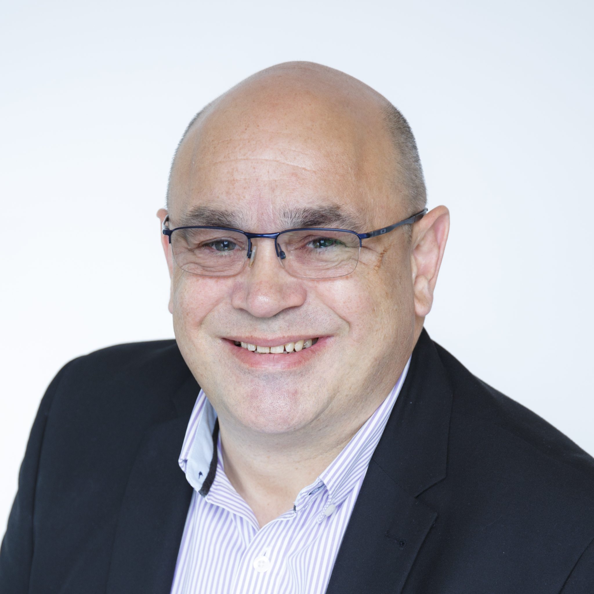 Our Team - Mental Health In The Workplace